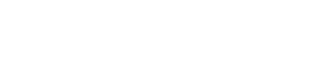 Home - Crescent Home Health Agency